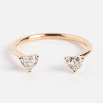 Unique Engagement and Wedding Rings | Local Eclectic – local eclectic