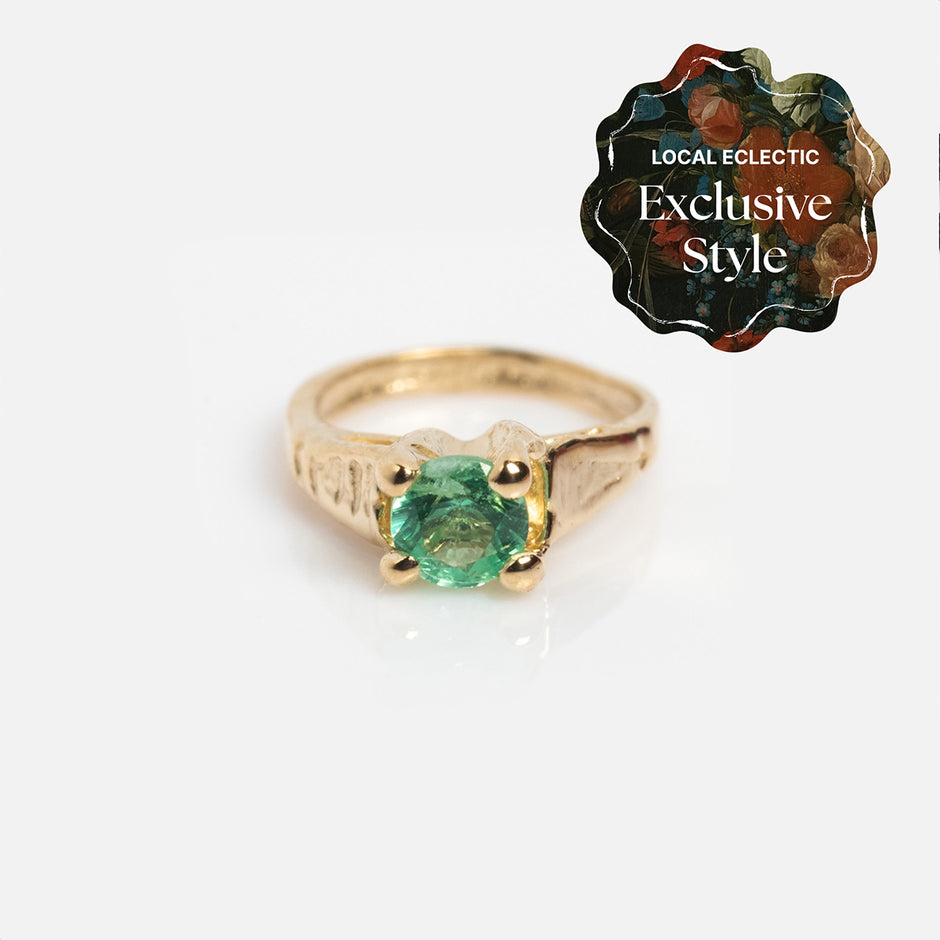 New Finds - Trendy Jewelry | Local Eclectic – local eclectic