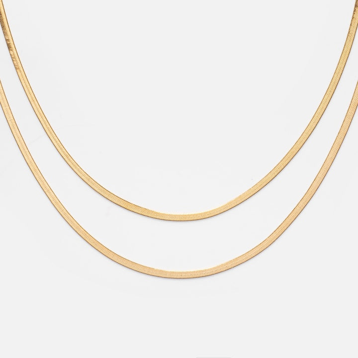 Shashi – local eclectic