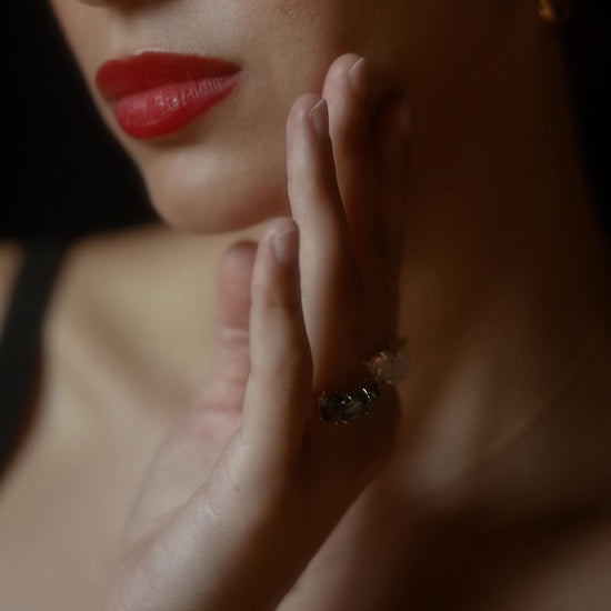 Sweetest Gumdrop Ring | Local Eclectic – local eclectic