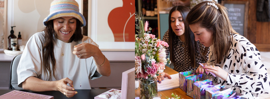 About Local Eclectic - One Of A Kind Jewelry | Local Eclectic – local ...