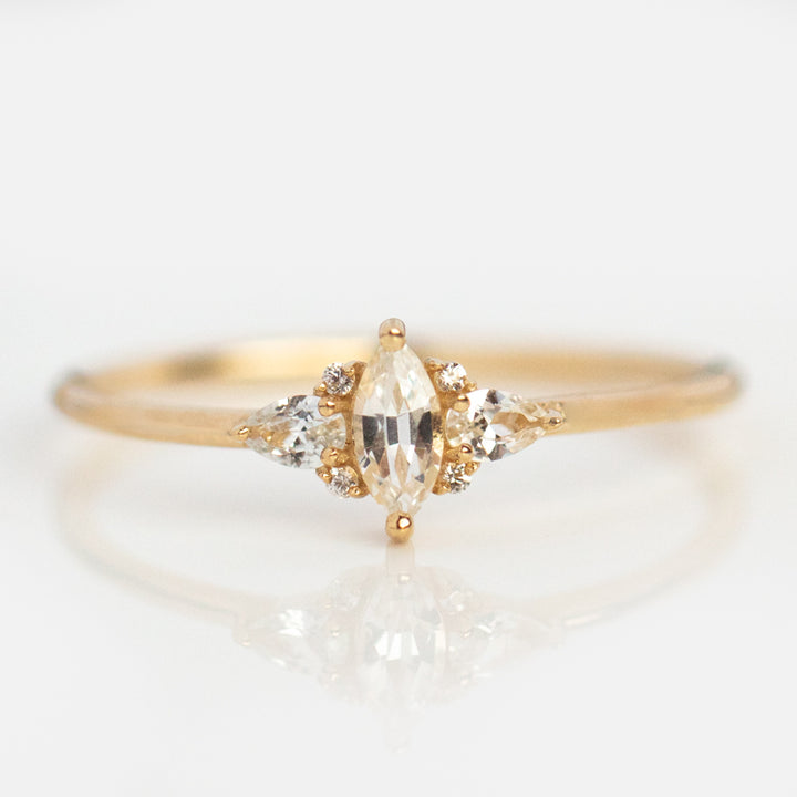 Unique Engagement and Wedding Rings | Local Eclectic – Page 2 – local ...