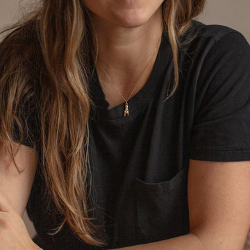 Charlie and Marcelle – local eclectic