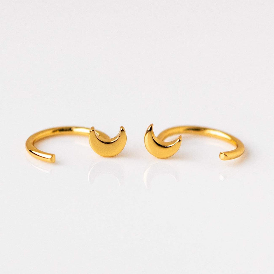 Trendy and Classic Earrings | Local Eclectic – Page 2 – local eclectic