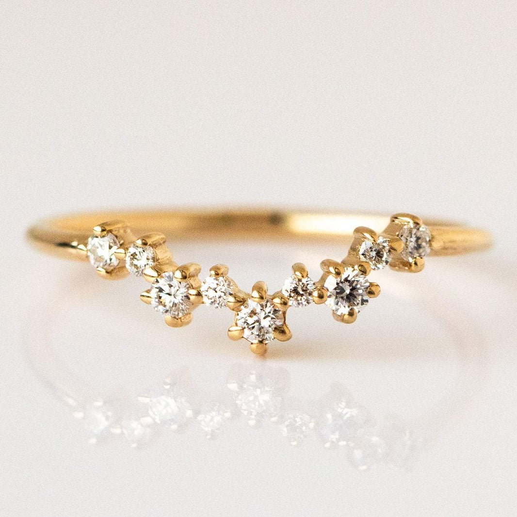 Unique Engagement and Wedding Rings | Local Eclectic – Page 2 – local ...