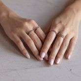 Extended Ring Sizes – local eclectic