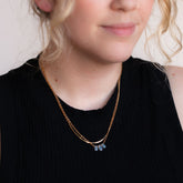 Hailey Gerrits – local eclectic