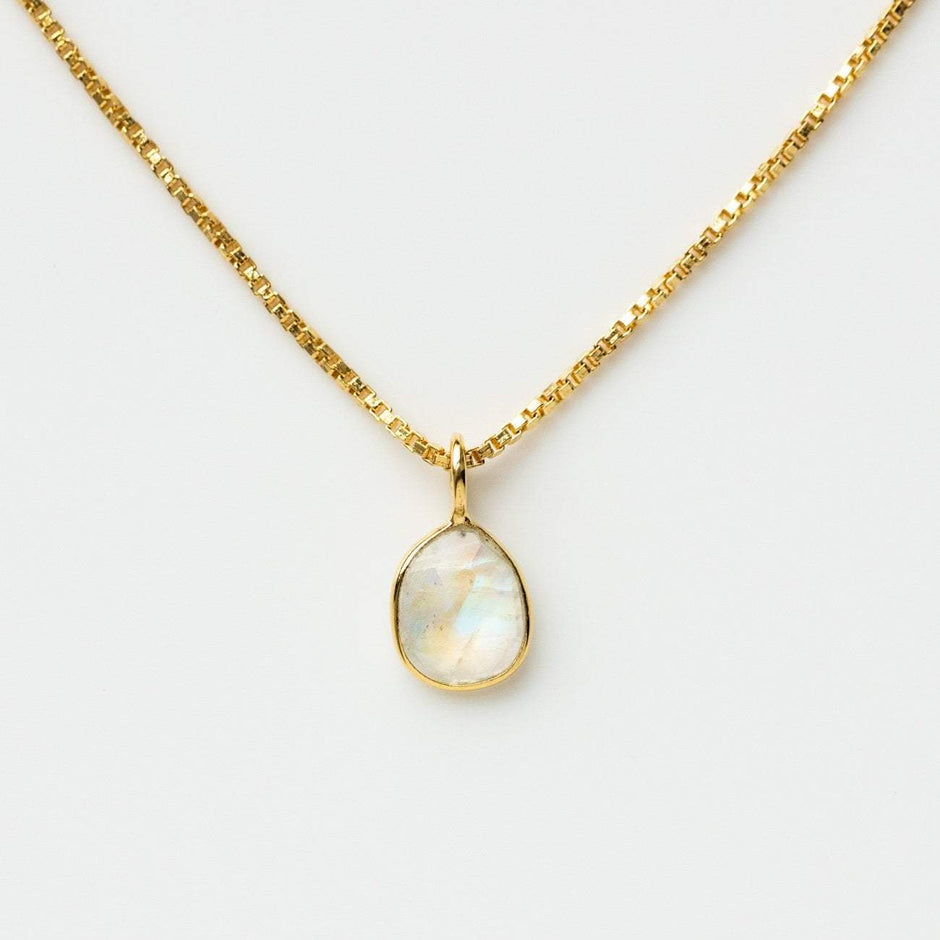 Leah Alexandra Jewelry | Local Eclectic – local eclectic