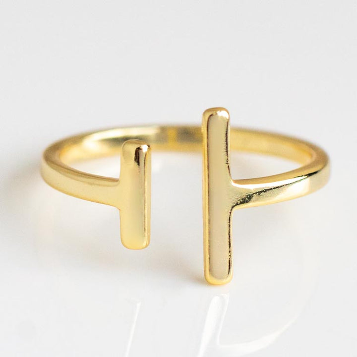 Shashi – local eclectic