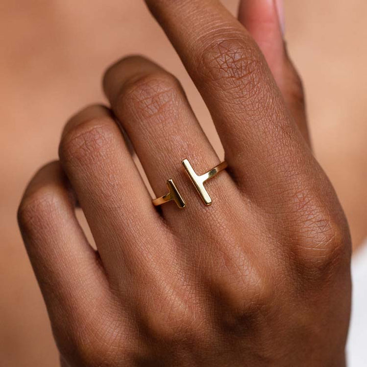 Shashi – local eclectic