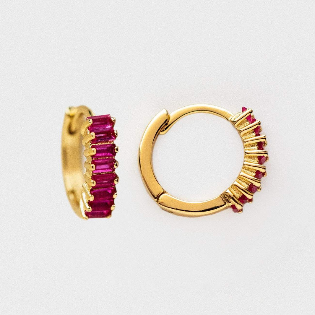 Shashi – local eclectic