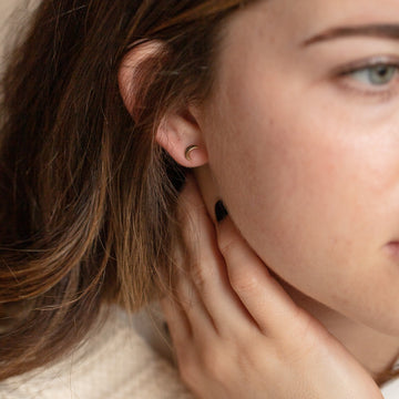 Sofia Zakia Jewelry | Local Eclectic – local eclectic