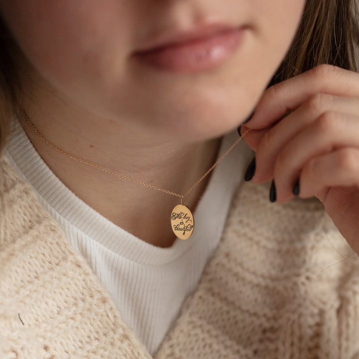 Sofia Zakia Jewelry | Local Eclectic – local eclectic