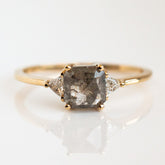 Unique Engagement and Wedding Rings | Local Eclectic – local eclectic