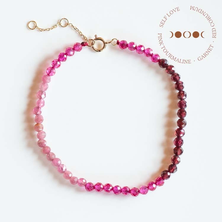 Sale Jewelry Styles | Local Eclectic – local eclectic